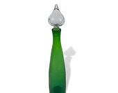 20th Century Art Glass. FREE USA SHIPPING THROUGH by GLASSpheme