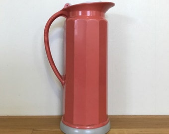 Thermos pitcher | Etsy