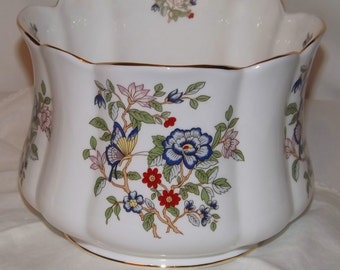 Irish planter | Etsy