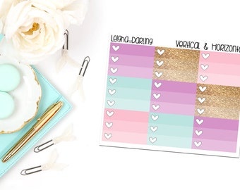 Pink and gold party | Etsy