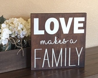 Adoption gifts | Etsy