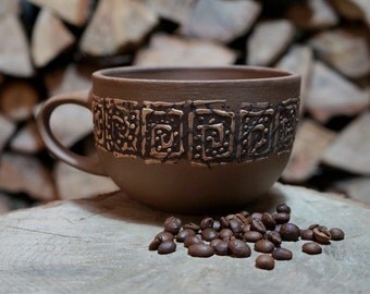 Pottery | Etsy