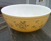 K1vintage by k1vintage on Etsy