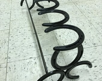 Western boot rack | Etsy