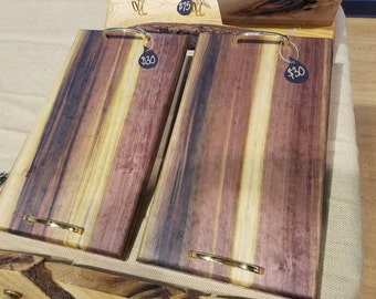 Rainbow poplar | Etsy