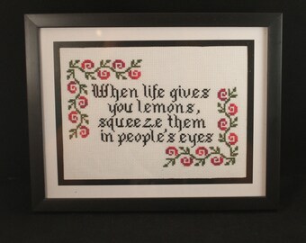 Squeeze frame | Etsy