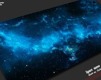 X wing miniatures | Etsy