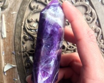 Standing stones | Etsy