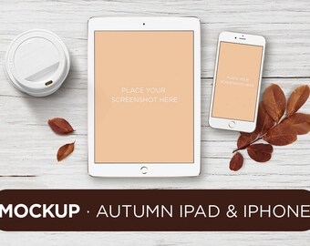 Iphone template | Etsy