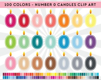 High quality digital clipart and digital by ClipHeartCreations