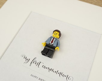 First communion cake | Etsy