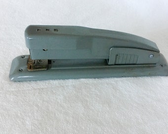 Unique office decor | Etsy