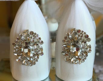 Kaleh ghand | Etsy