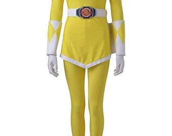 Tiger costume | Etsy