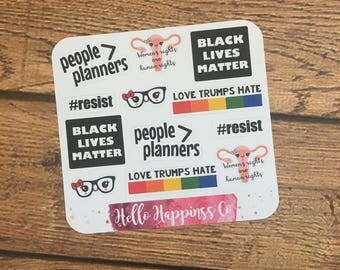 Social issues | Etsy
