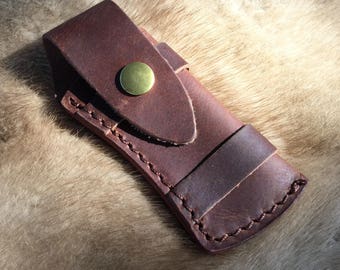 Pocket holster | Etsy