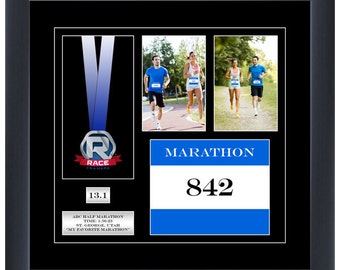 Ironman frame | Etsy