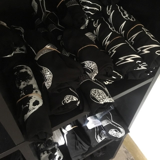 Stay updated by following me on instagram hagclub by hagclub