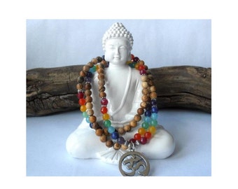 Unique chakra gift related items | Etsy