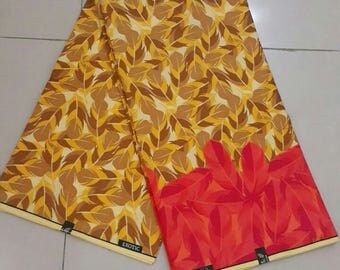 Ankara fabric | Etsy