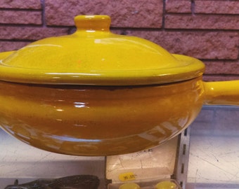 Italian cookware | Etsy