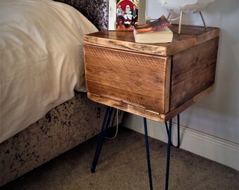 Night stand – Etsy