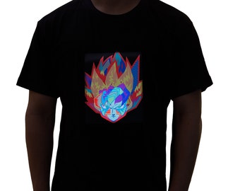 Dragon ball z | Etsy