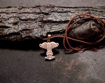 Irminsul | Etsy