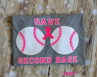 Save second base | Etsy