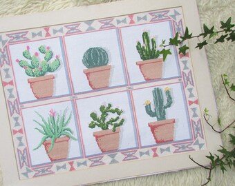 Needlepoint Art | Etsy