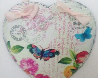 Decoupage decals | Etsy