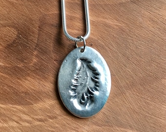 Michelle Giles Jewellery