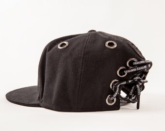 Baseball laces | Etsy