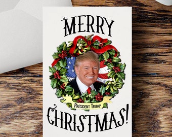Political cards | Etsy