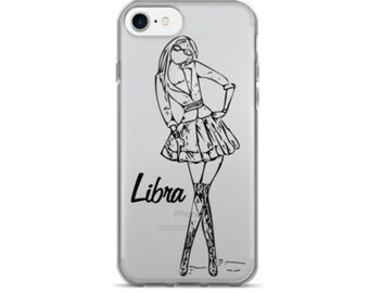 Cell phone sign | Etsy