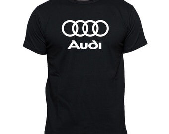 Audi | Etsy