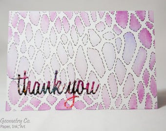 Token appreciation | Etsy