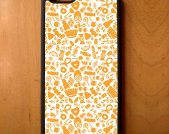 Candy wrapper purse | Etsy