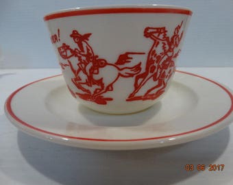 Vintage lone ranger | Etsy