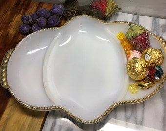 Fire king oven ware | Etsy