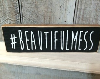 Items similar to Printable Craft Room Decorations-Printable Home Decor ...