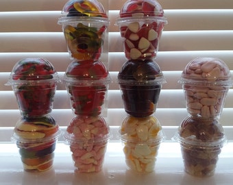 Items similar to Tubs on Etsy