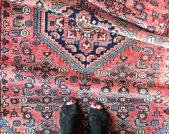 Turkish rug | Etsy