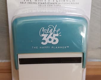 Checklist stamp | Etsy