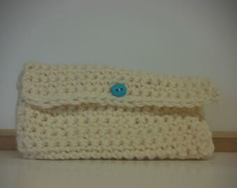 Rectangle bag | Etsy