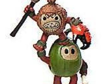 Moana kakamora | Etsy