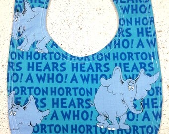 Horton baby shower | Etsy
