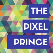 World US Neighborhood Map Motivational Poster & by thepixelprince