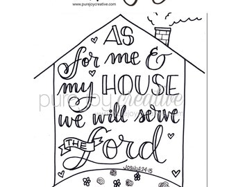 Creating custom pieces for you and your home. by purejoycreative