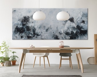 Acrylic Paintings – Etsy